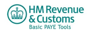 Tell HMRC About A Change To Your Personal Details – Derby Community ...
