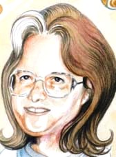 Who We Are – Derby Community Accountancy Service