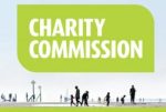 Charity types: how to choose a structure – Derby Community Accountancy ...